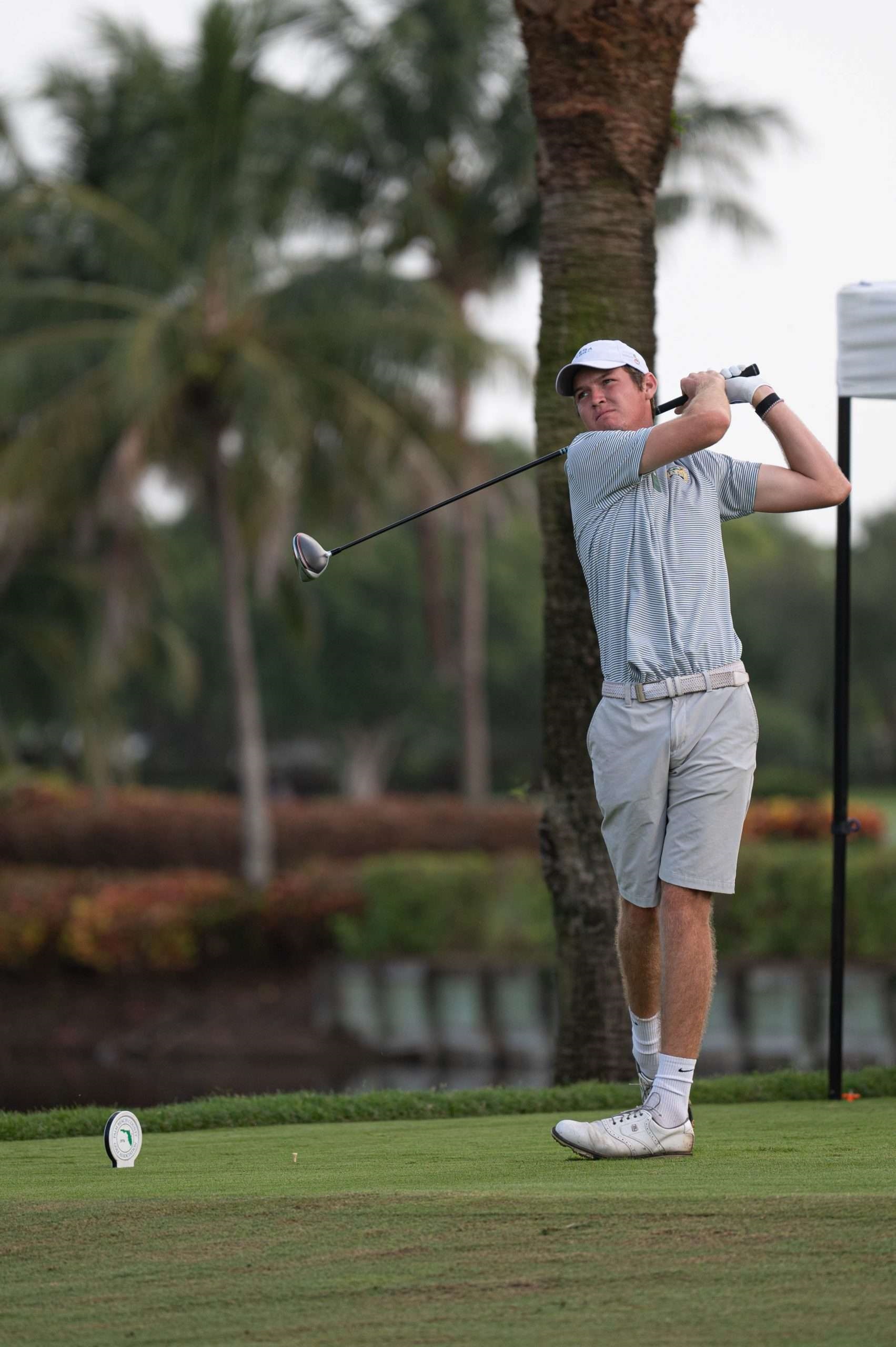 Photo Gallery - Palm Beach Golf Association