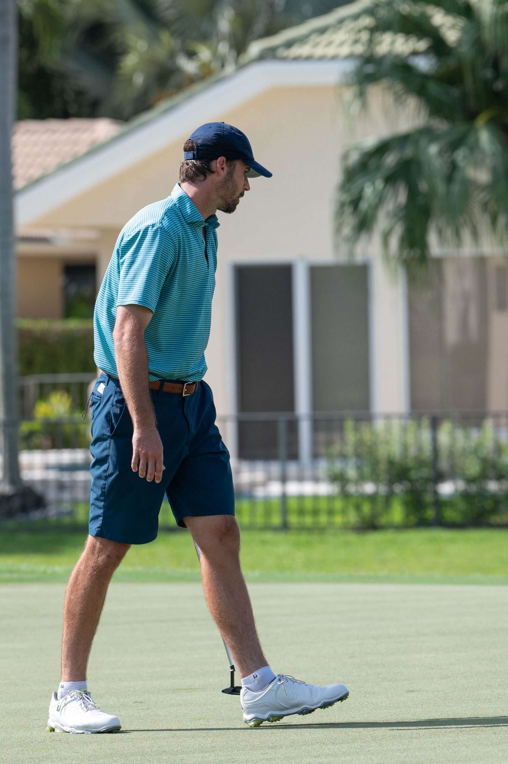 Photo Gallery - Palm Beach Golf Association