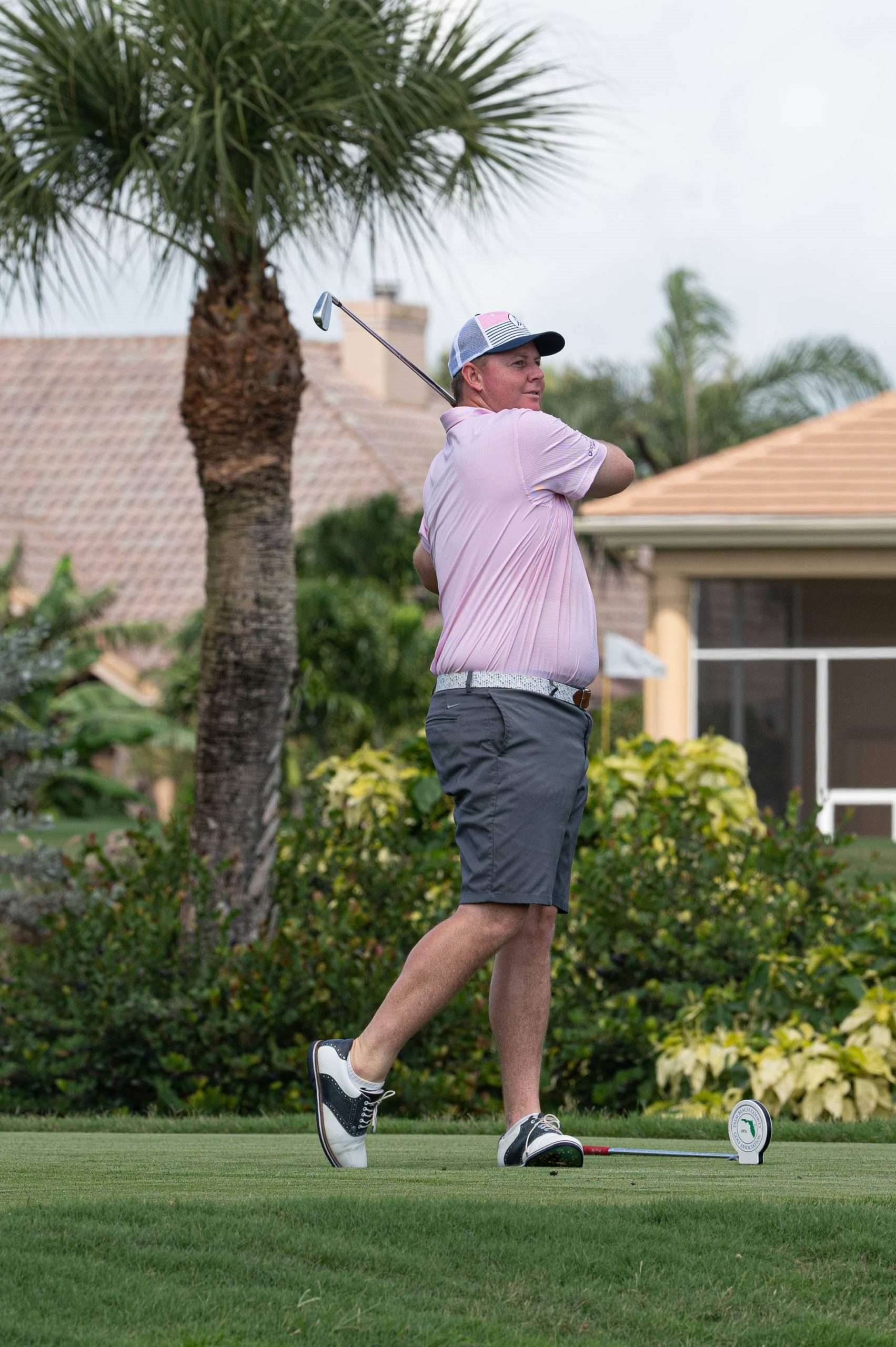 Photo Gallery - Palm Beach Golf Association