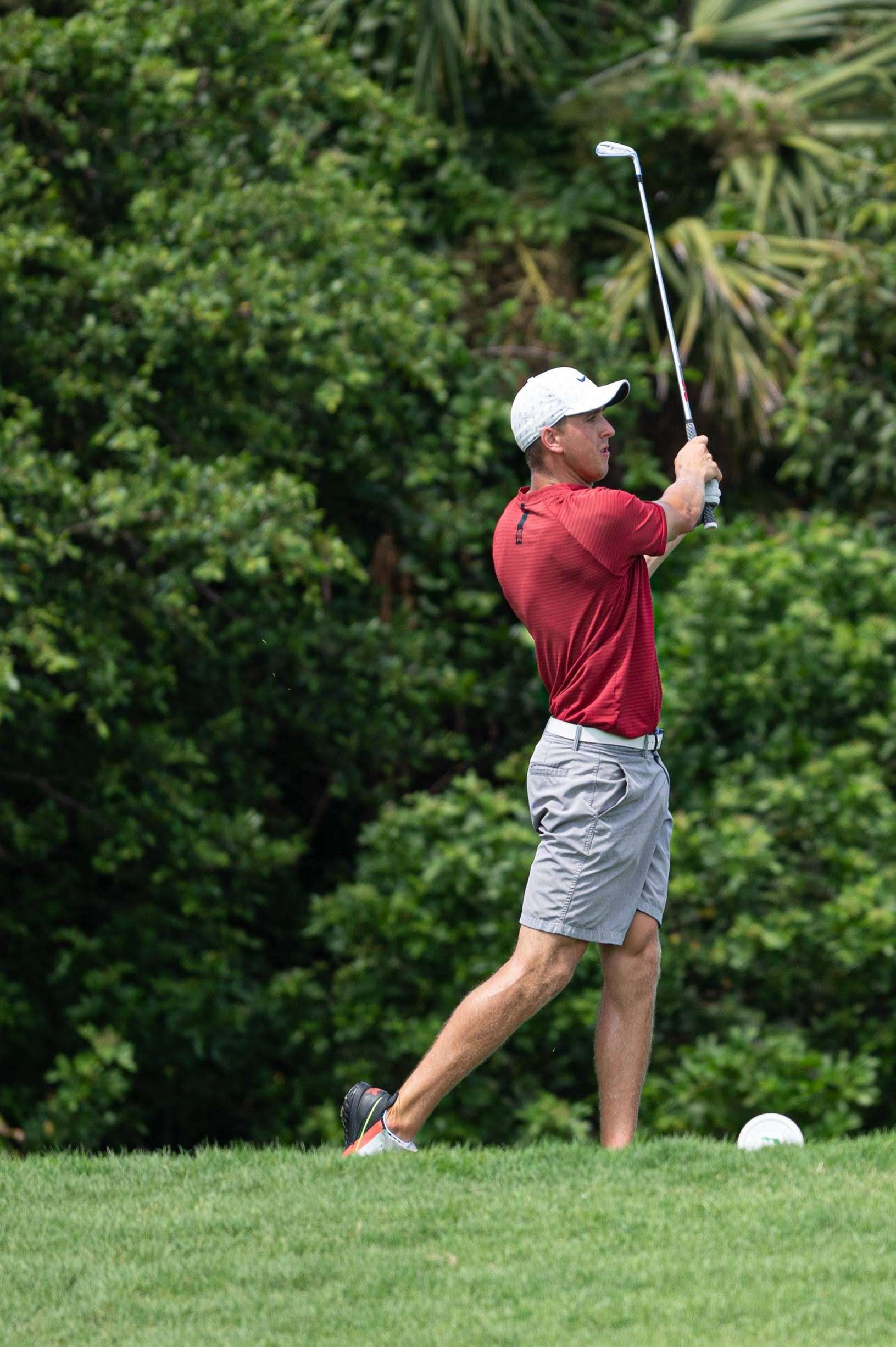 Photo Gallery - Palm Beach Golf Association