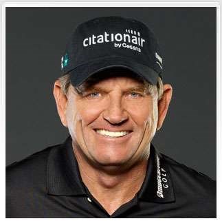 18th “Pricey” Stroke Play | Palm Beach County Golf Association